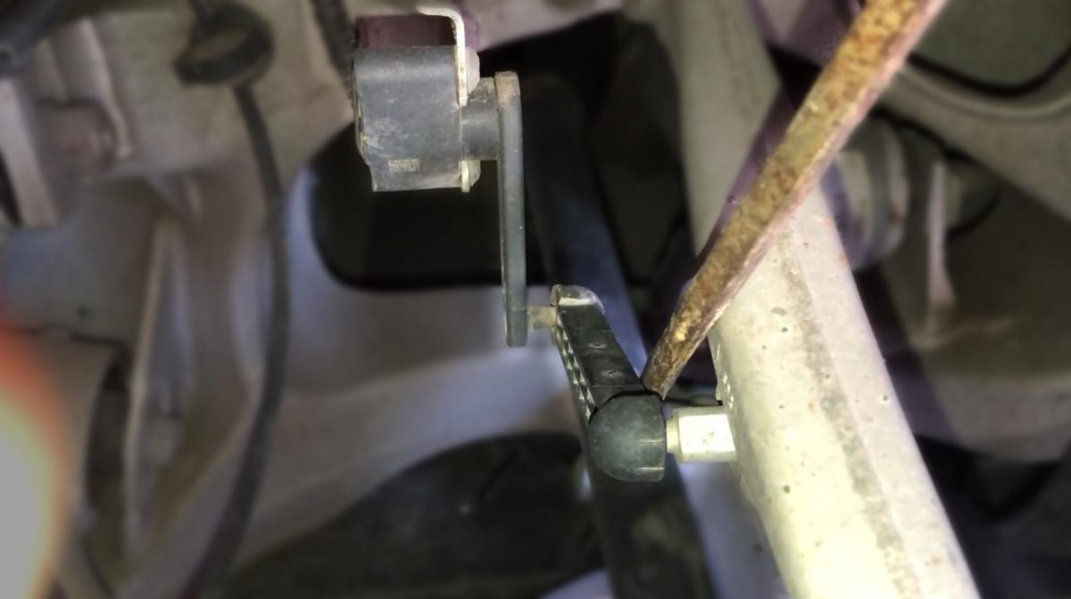 How to Install N2itive RSX Ride Height Lowering Links Tesla Model S/X