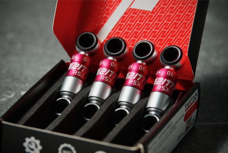 Model S/X/Cybertruck Lowering Links Archives » N2itive.me